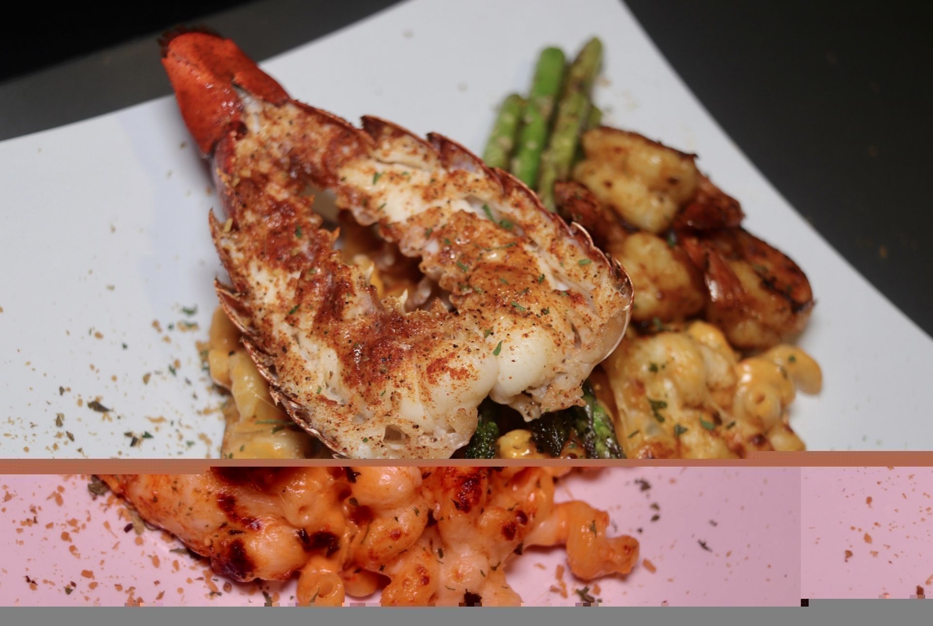 Gallery :: Too Stuffed Kitchen - Private Cook and Catering, Houston TX